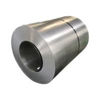 China Hot Dipped Galvalume Gi Plate Coil Secc Zinc Coated Z30-275 For Building Material for sale