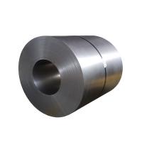 China Hot Dipped Galvalume Gi Plate Coil Secc Zinc Coated Z30-275 For Building Material for sale