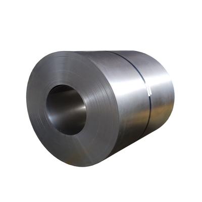 China Hot Dipped Galvalume Gi Plate Coil Secc Zinc Coated Z30-275 For Building Material for sale
