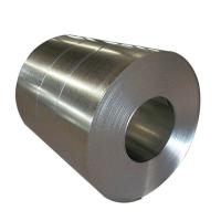 China Jisg3302 Sgcc Iron Gi Hot Dipped Galvanized Steel Coil Secc Dx51d Dc01 G90 Z275 0.2mm 0.3mm for sale