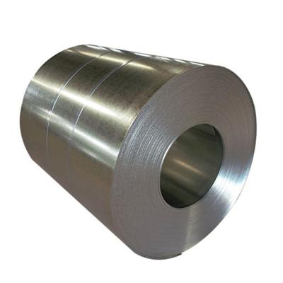 China Jisg3302 Sgcc Iron Gi Hot Dipped Galvanized Steel Coil Secc Dx51d Dc01 G90 Z275 0.2mm 0.3mm for sale