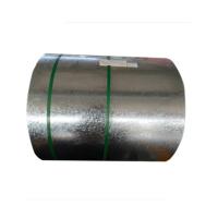 China Jisg3302 Sgcc Iron Gi Hot Dipped Galvanized Steel Coil Secc Dx51d Dc01 G90 Z275 0.2mm 0.3mm for sale