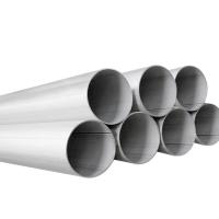 China Industrial Stainless Steel Welded Pipe Tube AISI 410 420 430 10mm 20mm for sale