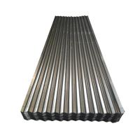 China Cold Rolled Corrugated Stainless Steel Roof Sheet 430 904L 0.12MM for sale