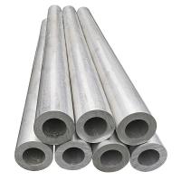 China ASTM A213 Stainless Steel Seamless Pipe Tube TP304 304L 316 316L 30mm, for sale