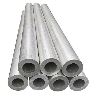 China ASTM A213 Stainless Steel Seamless Pipe Tube TP304 304L 316 316L 30mm, for sale