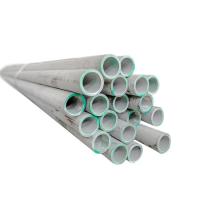 China 316 316L Stainless Steel Industrial Seamless Pipe 60mm For Industry Use for sale