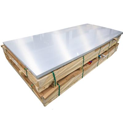 China 7075 H26 T6 Aluminum Sheet Strip Coil Plate 1050 1060 5754 3003 5005 5052 for sale