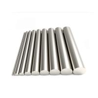 China 3000mm Ss Stainless Steel Round Angle Bar 201 202 304 321 904L 316L for sale