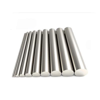 China 3000mm Ss Stainless Steel Round Angle Bar 201 202 304 321 904L 316L for sale