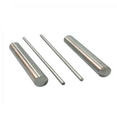 China Ba Metal Rods Stainless Steel Bar 201 304 316 2mm For Structure for sale
