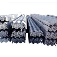 China Hot Rolled Stainless Steel Round Bar Flat Angle 201 310 316 321 2mm 3mm 6mm Metal Rod for sale
