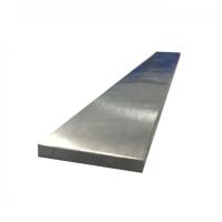 China ASTM A276 Stainless Steel Flat Bar Hot Rolled 310S 317L 309S 310S 904L 2205 2507 for sale