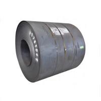 China 11mm Cold Roll Carbon Steel Coil Strip Ss400 Ss41 S45c Plate for sale