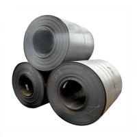 China Q235B Carbon Steel Coil Roll Mill Edge Q345 S45c C45 1045 for sale