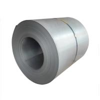 China Cold Rolled Carbon Steel Coil ASTM A106 A36 1500mm for sale