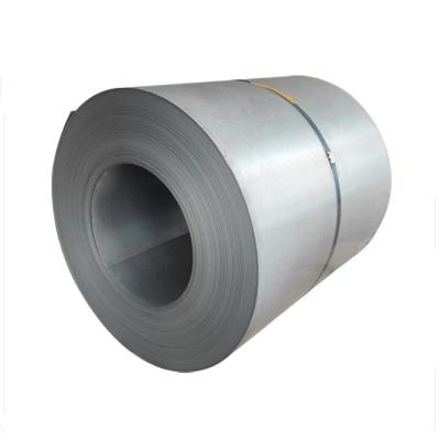 China Cold Rolled Carbon Steel Coil ASTM A106 A36 1500mm for sale
