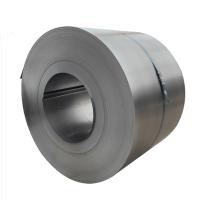 China Hot Rolled Hr Carbon Steel Coil Q235 Q345 Q355 A572 Ss400 S23jr S355jr A36 for sale