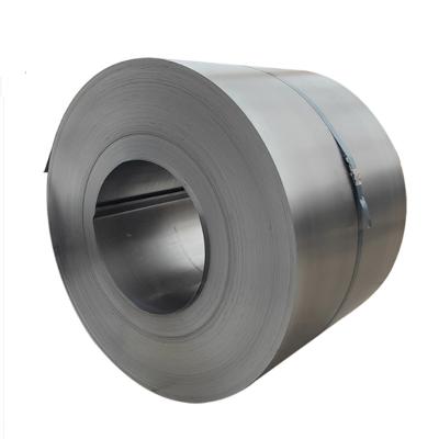 China Hot Rolled Hr Carbon Steel Coil Q235 Q345 Q355 A572 Ss400 S23jr S355jr A36 for sale