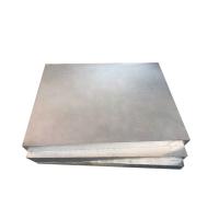China 1050 1060 ASTM Aluminium Alloy Plate 1100 3003 3004 5052 6061 for sale