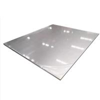 China Pure Aluminum Alloy Sheet Plate 2mm 3mm 4mm 5052 6005 6061 6063 6082 T6 6063 1050 for sale