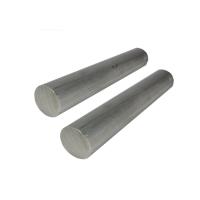 China AISI JIS Durable Aluminium Rod Bar 7050 7075 6061 6063 6082 5083 2024 T6 T651 4 5 6 7 Inches for sale