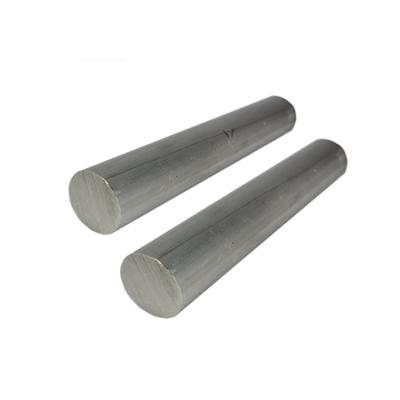 China AISI JIS Durable Aluminium Rod Bar 7050 7075 6061 6063 6082 5083 2024 T6 T651 4 5 6 7 Inches for sale