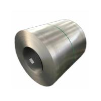 China 1100 3003 Aluminum Alloy Coil 3105 5052 6061 For Building Construction for sale