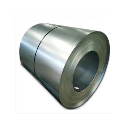 China A1050 Aluminium Alloy Mill Finish Coil 1060 1100 3003 3105 5052 For Marine Aircraft for sale