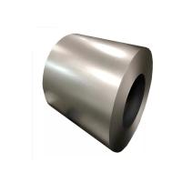 China A1050 Aluminium Alloy Mill Finish Coil 1060 1100 3003 3105 5052 For Marine Aircraft for sale