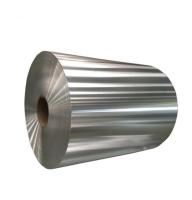 China Polished Anodized Aluminium Coil 3003 H24 3004 3105 5052 H32 6061 T5 6083 7005 7075 T651 for sale