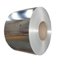 China Polished Anodized Aluminium Coil 3003 H24 3004 3105 5052 H32 6061 T5 6083 7005 7075 T651 for sale