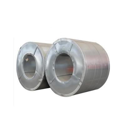 China Mill Finish Aluminium Coil Sheet 1060 1070 1100 3003 3004 5005 5052 5083 7075 for sale