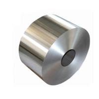 China 9mm 3003 Bright Aluminium Steel Coil 6063 1070 8011 1250 for sale