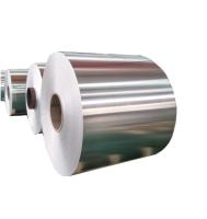 China 1100 1060 1050 Aluminium Alloy Coil 3003 5005 5083 6063 1060 5052 for sale