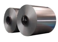 China 1100 1060 1050 Aluminium Alloy Coil 3003 5005 5083 6063 1060 5052 for sale