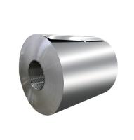 China Polished Finish Aluminum Sheet Coils 5083 5052 8011 6061 8mm for sale