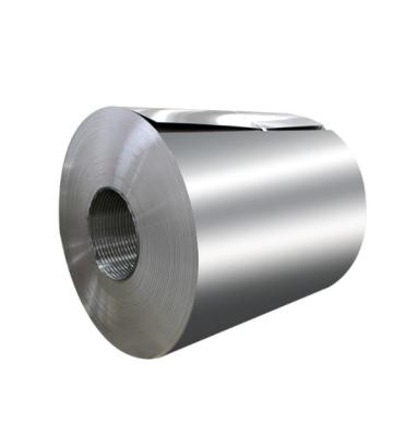 China Polished Finish Aluminum Sheet Coils 5083 5052 8011 6061 8mm for sale