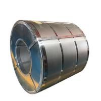 China Polished Finish Aluminum Sheet Coils 5083 5052 8011 6061 8mm for sale