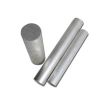 China ASTM 5052 Aluminum Alloy Bar 650mm 7000 Series for sale