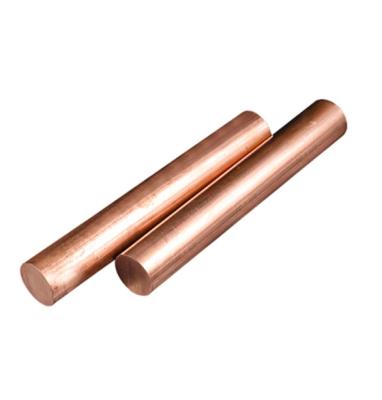 China H95 C26800 Welding Rod H68 Yellow Copper Bar Hpb61-1 Hsi80-3 Cw614n H62 H59 Brass for sale