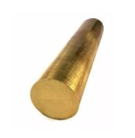 China C27300 C36000 Aluminum Alloy Bar C37000 CZ120 Hpb59-1 Hpb57 Hpb58 Brass for sale