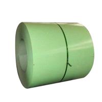 China Prepainted PPGI Galvanized Zinc Steel Coil Color Coated Gi For Corrugated Sheet for sale