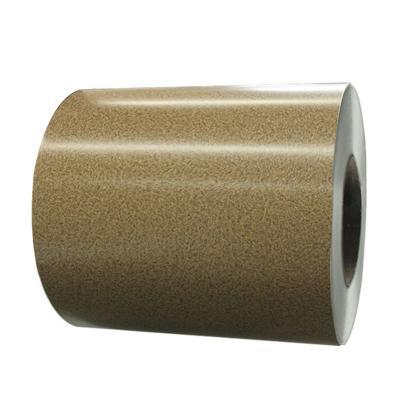 China 4.0mm PPGI Galvanized Steel Coil PPGL Color Coated Sheet Plate Prepainted for sale