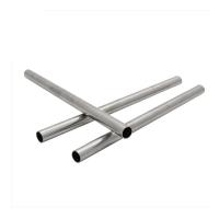China AISI Mirror Polished Stainless Steel Pipe Ss 201 304 304L 309S 316 316L Seamless Welded for sale