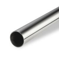 China Austenitic Welded Seamless Stainless Steel Pipe ASTM SUS 316 321 410 420 430 150mm for sale