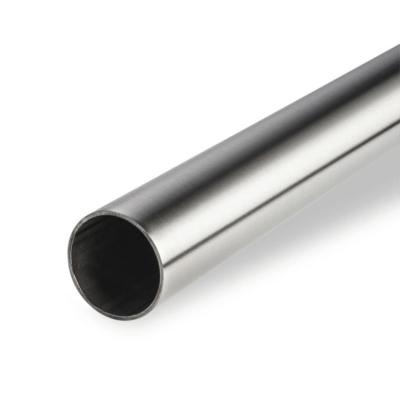 China 310S 309S Stainless Steel Welded Tube Pipe For Pipeline Transport Boiler 2000mm for sale