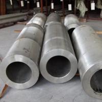 China Industrial Seamless Stainless Steel Pipe AISI 304 304L 316 321 310S 2500mm for sale