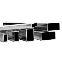 China Seamless Polished Stainless Steel Pipe 201 202 310S 309S 2205 2207 Welded For Decorative for sale