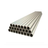 China Tp316 Tp310s Stainless Steel Pipe ASTM A312 ASTM A213 Tube for sale